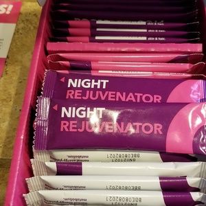 boom bod | Other | Boom Bod Weight Loss Shots | Poshmark